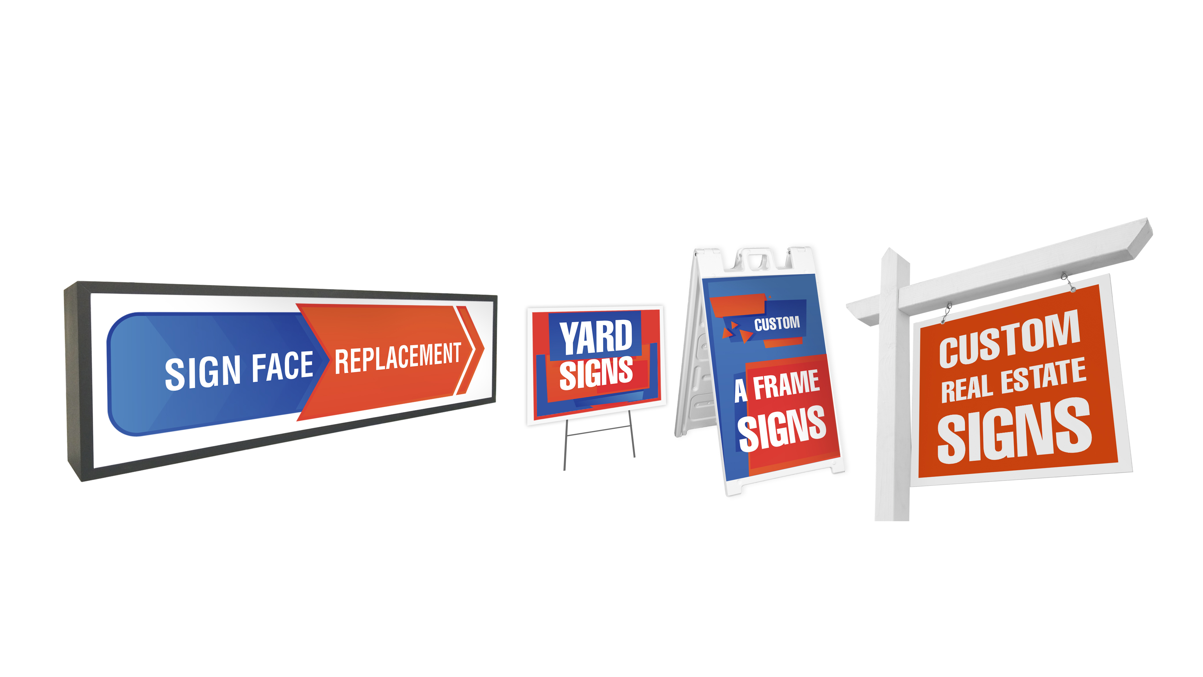 Services | Simple Graphics